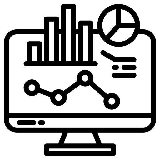 JLytics | Executive Data Concierge | Austin, TX